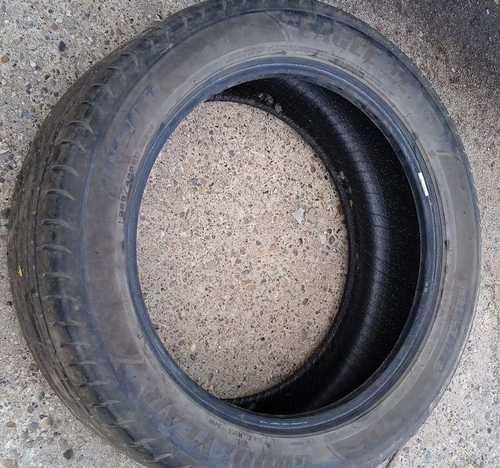 Goodyear Eagle F1 Asymmetric 2 285/45 R20 108W