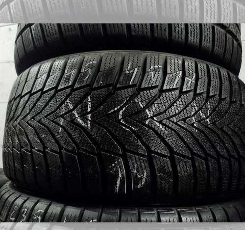 Nexen Classe Premiere 661 245/45 R17