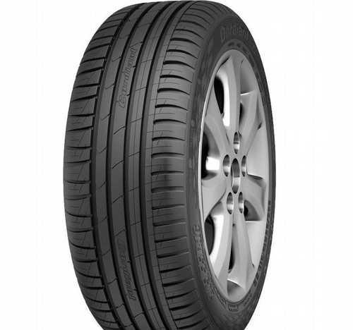 Cordiant Sport 3 225/55 R16 95V