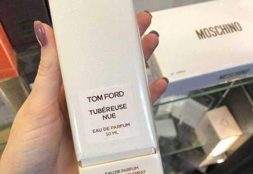 Tom ford tuberose nue оаэ