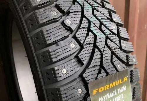 Formula Ice 225/65 R17 102T