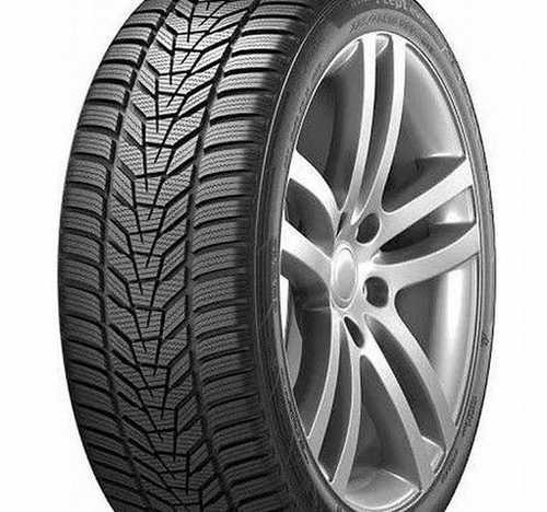 Hankook Winter I'Cept Evo 3 X W330A 265/45 R21 108W