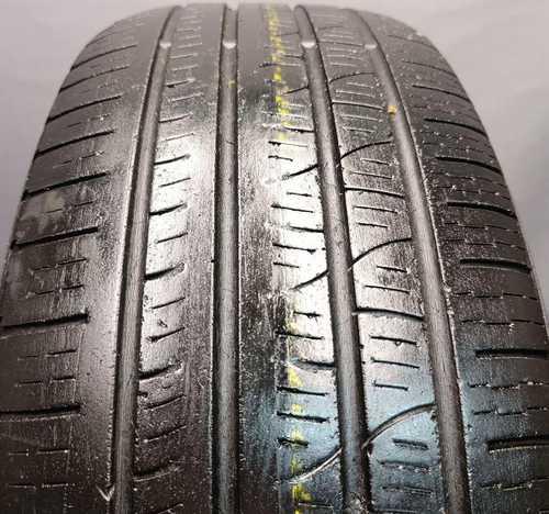 Pirelli Scorpion Verde All Season 245/60 R18 109H