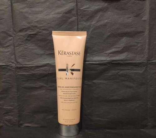 Kerastase