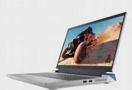 Ноутбук Dell G15-5530 15.6" 16Гб/1Тб, Intel Core i