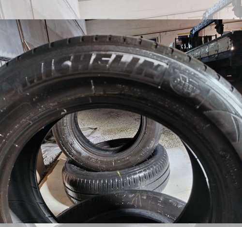 Michelin Energy E-V 185/65 R15 88T