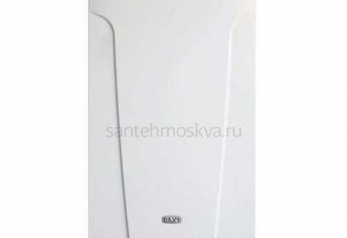 Настенный газовый котел baxi ECO-4s 24