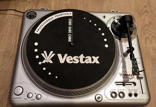 Vestax pdx 2000