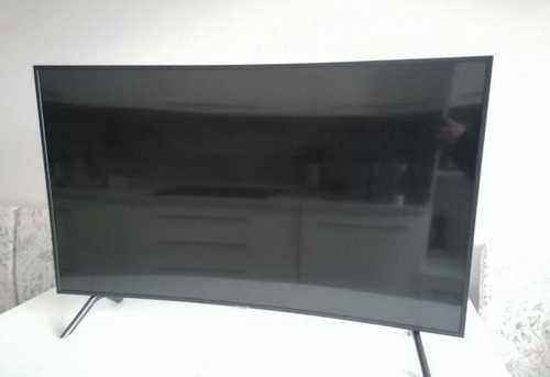 Samsung UE49NU7300