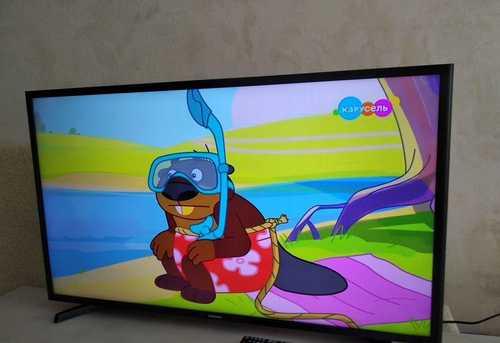 Samsung 40"(102см)