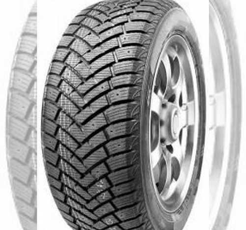 Leao Winter Defender Grip 185/65 R15 88T