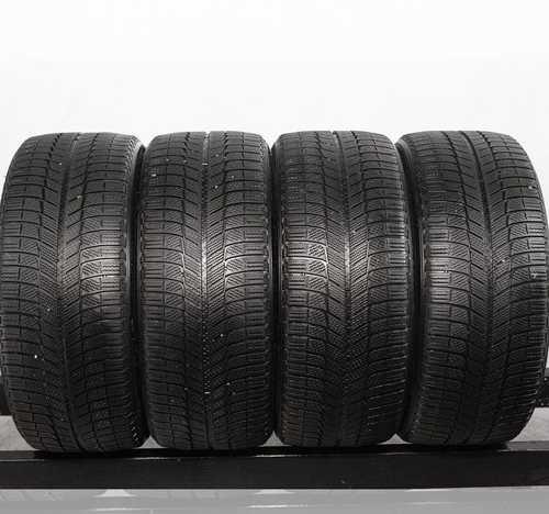 Michelin X-Ice XI3 245/40 R19 98H