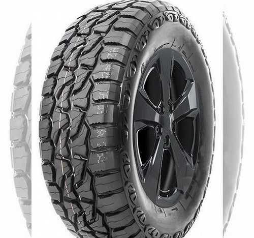 Compasal GRINDOR R/T 315/70 R17 118Q