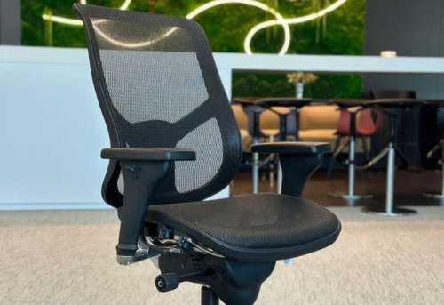 Немецкое офисное кресло Prosedia airspace