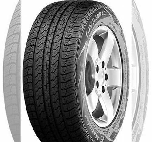 Matador MP 82 Conquerra 2 215/60 R17 96H