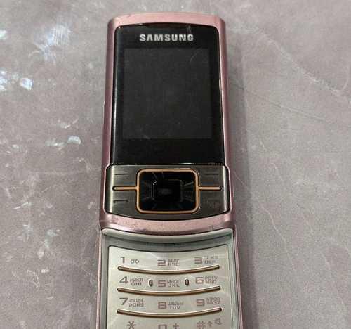 Samsung C3050