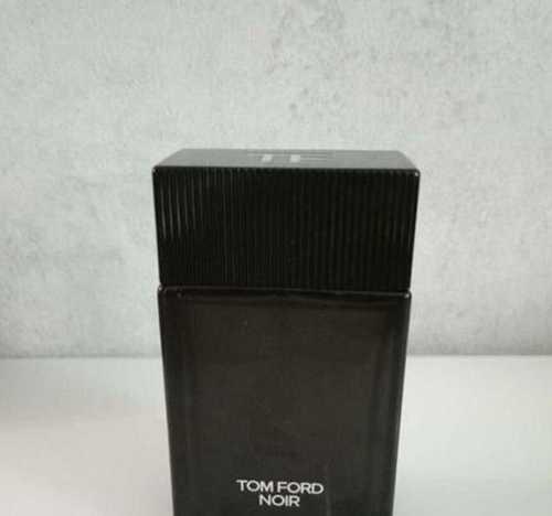 Tom Ford Noir Парфюмерная вода оригинал