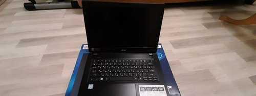 Ноутбук Acer Aspire 13.3