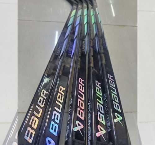 Bauer Proto R L 87f p28