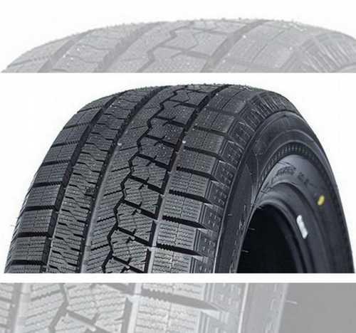 Zmax VanMejor C30 205/70 R15C R