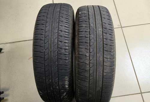 Bridgestone B250 185/65 R15 88S