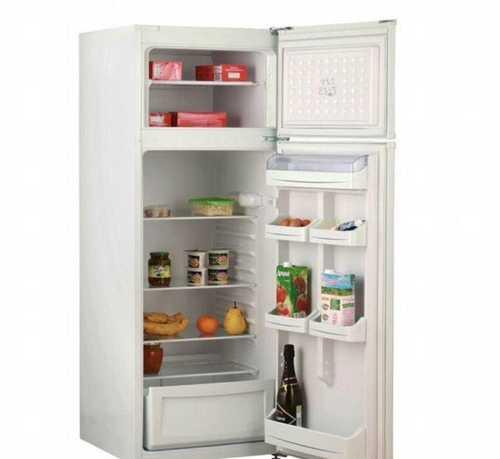 Холодильник Vestel GN 260
