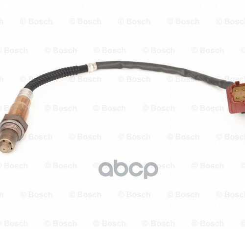 Датчик кислородный 0258007084 Bosch