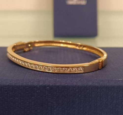 Swarovski браслет Новый