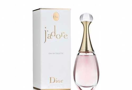 Dior Jadore Туалетная вода