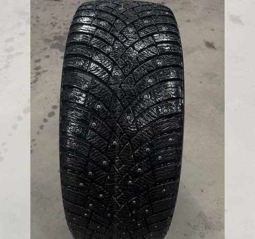 Pirelli Ice Zero 2 235/45 R18 98H