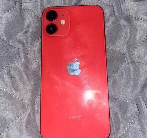 iPhone 12, 128 ГБ