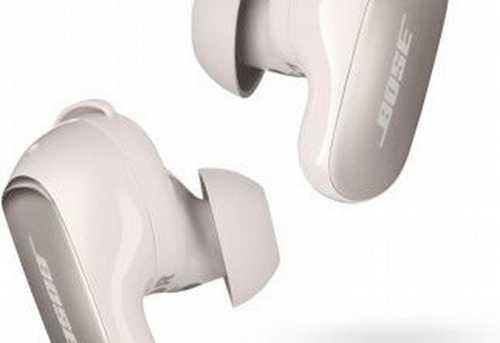 Беспроводные наушники Bose QuietComfort Ultra Ear