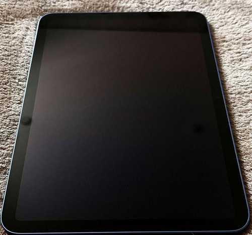 iPad 10.9 2022 64gb