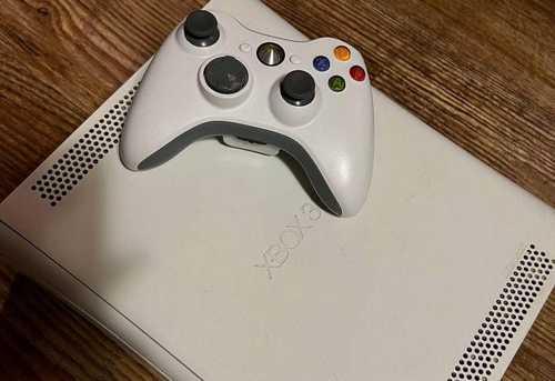 Xbox360