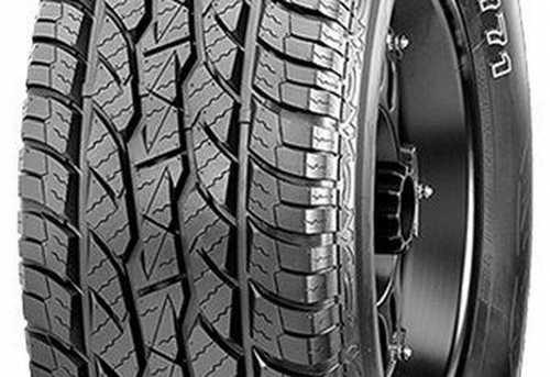 Maxxis AT-771 Bravo 255/60 R18 112H