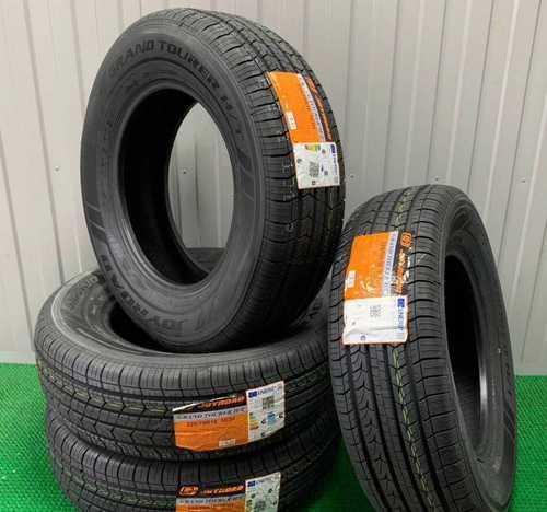 Joyroad Grand Tourer H/T 225/60 R17 99V