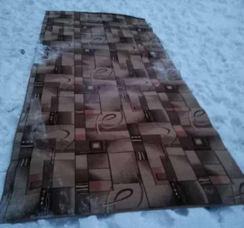 Палас