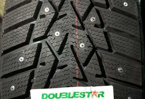 DoubleStar DW01 235/60 R18
