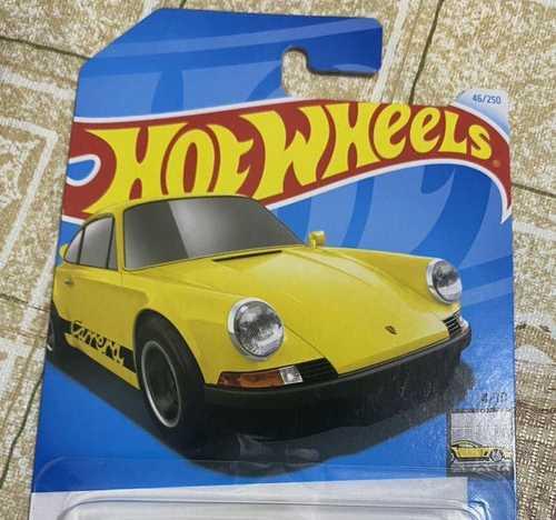 Машинки хот вилс hot wheels