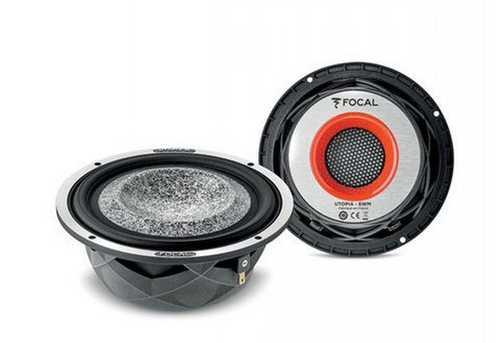Автоакустика focal 6WM Woofer Utopia Be M