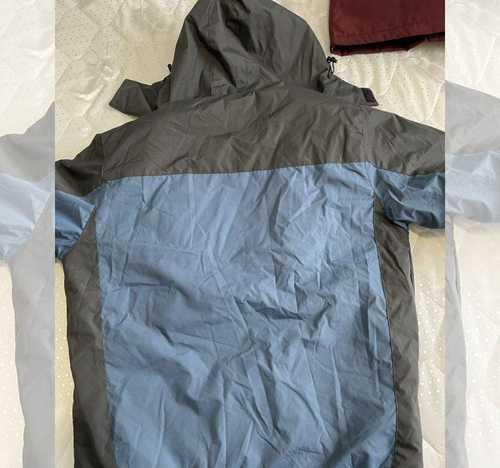 Куртка Outdoor jacket