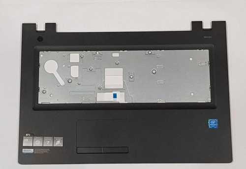 Топкейс для ноутбука Lenovo B71-80