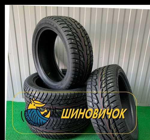 Mirage MR-W662 235/55 R18 104H