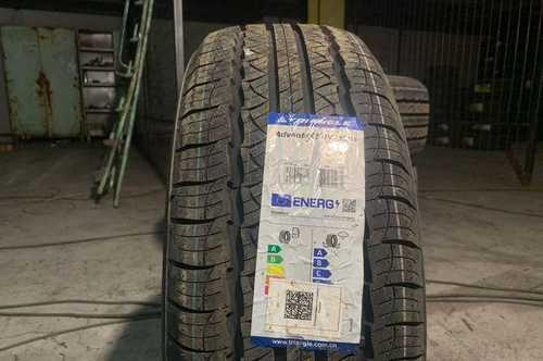 Triangle TR259 275/45 R21