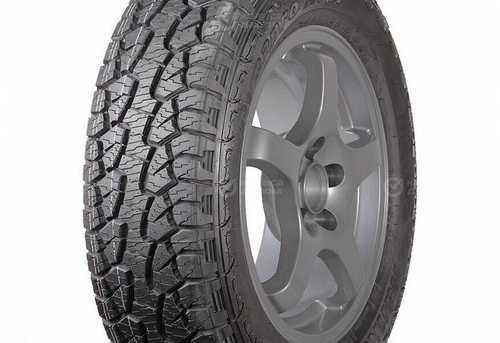 Hankook DynaPro ATM RF10 205/70 R15 96T