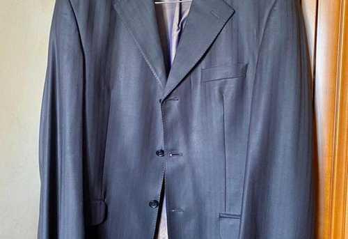 Пиджак от костюма мужской Вutuzov