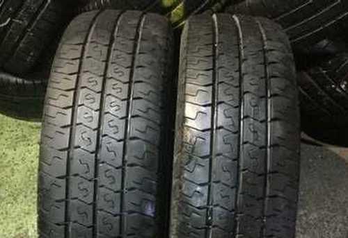 Matador MPS 330 Maxilla 2 235/65 R16C