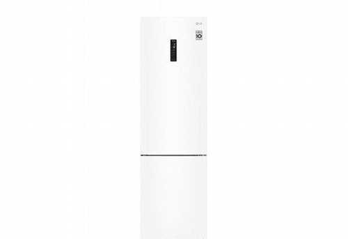 Холодильник Lg GA-B509cvqm