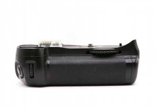 Батарейная ручка Meike MK-D300
