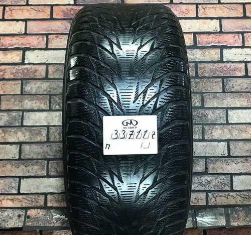 Nokian Tyres Hakkapeliitta R2 245/50 R18 104R